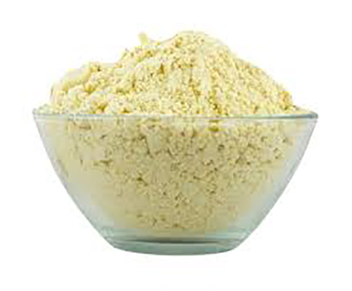 Besan Patla – 500g – Vedik Chakki – 100% Pure cold pressed products