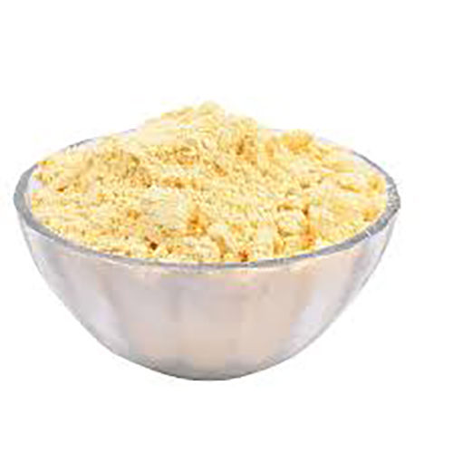 Besan Mota – 500g – Vedik Chakki – 100% Pure cold pressed products